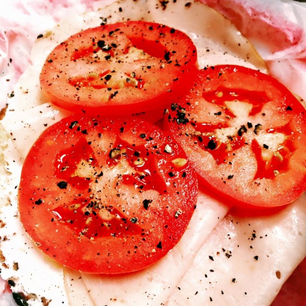 Surfdog's Java Hut - Surfdog Records