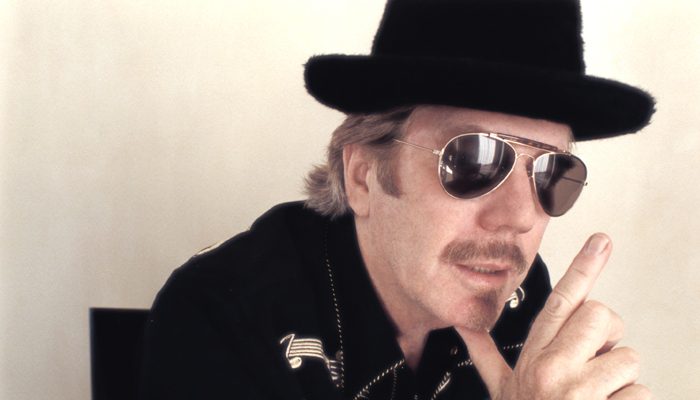 Dan Hicks - Surfdog, Inc.