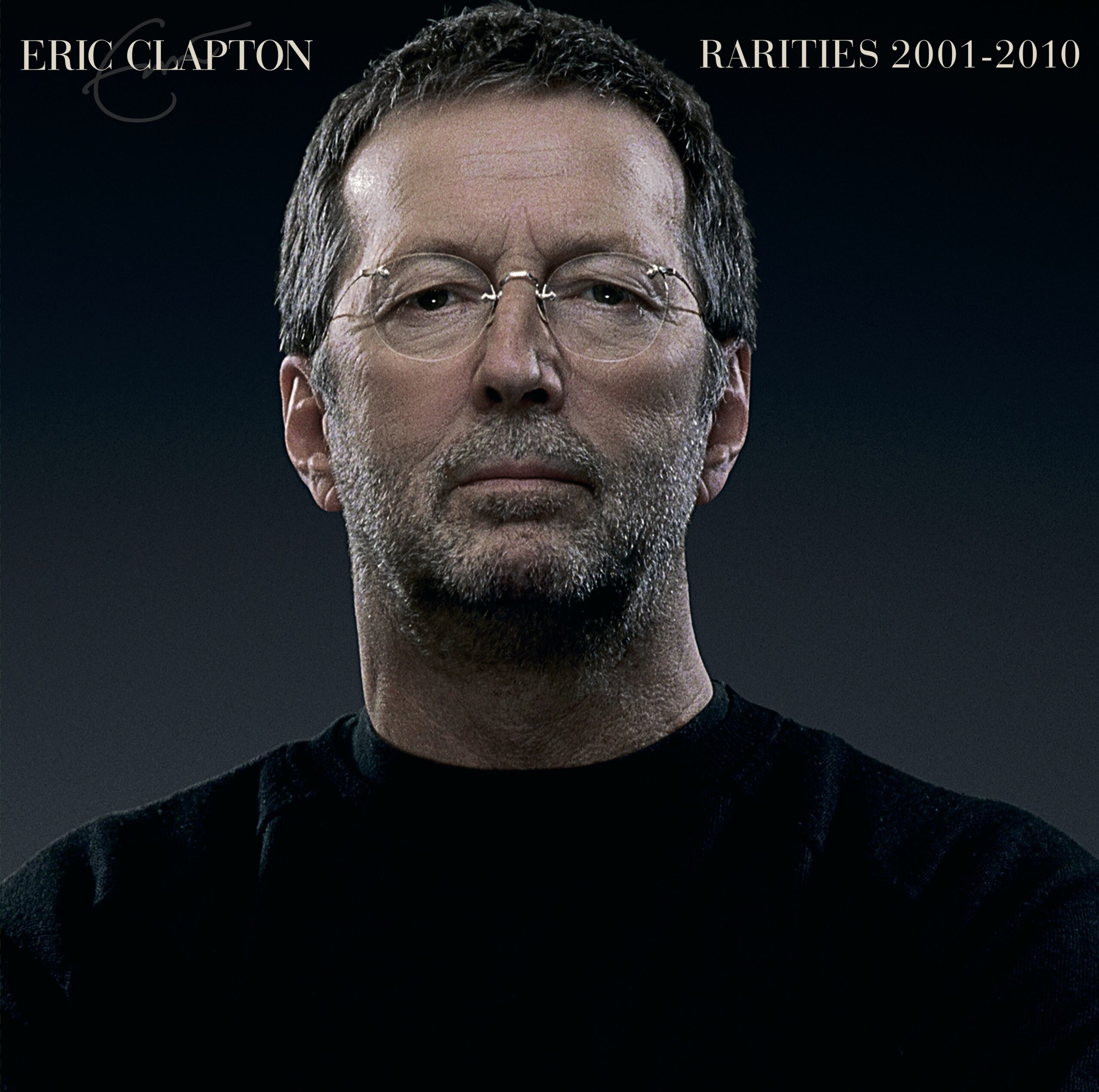 Rarities 2001-2010 - Surfdog, Inc.