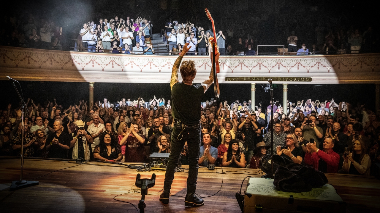 Brian Setzer Announces Rockabilly Riot! 2024 Tour - Surfdog, Inc. Brian Setzer Announces Rockabilly Riot! 2024 Tour - Surfdog, Inc.