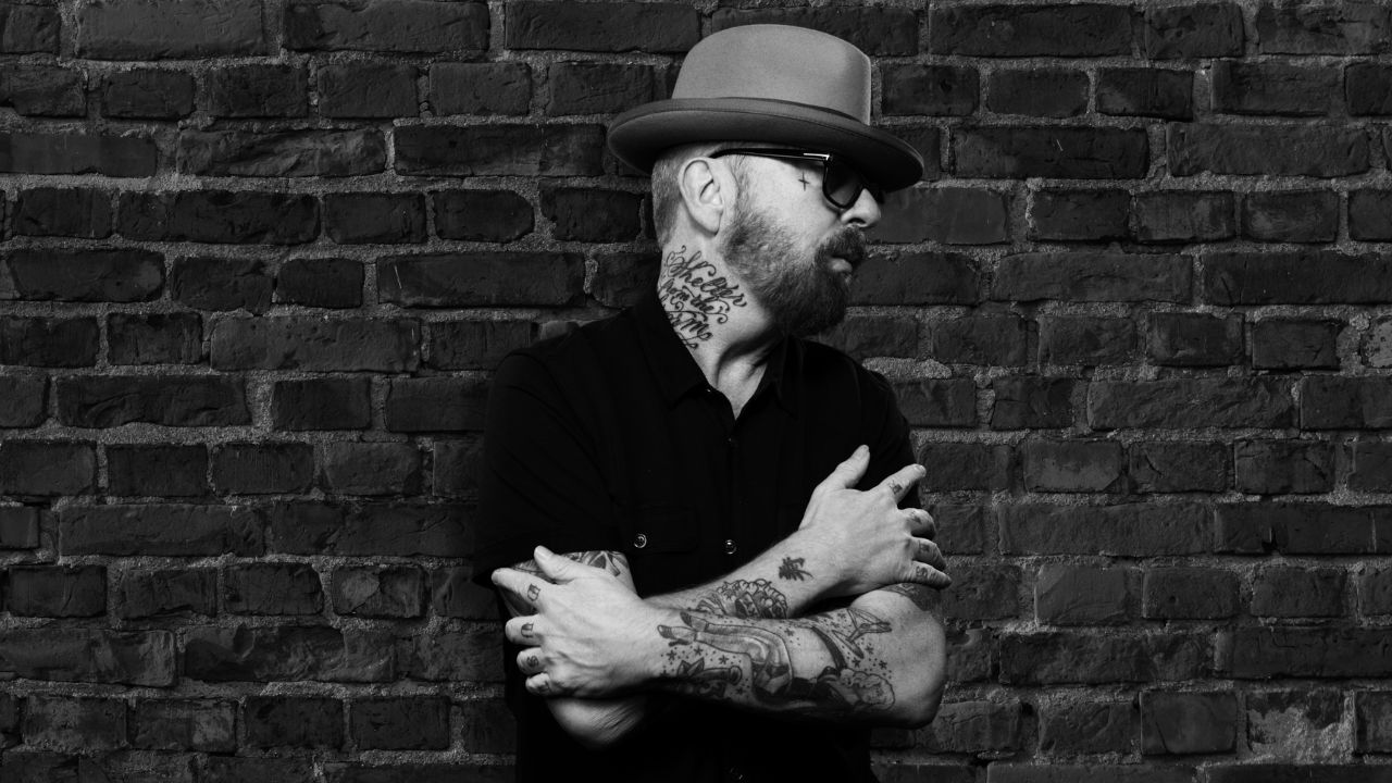 DEADLINE EXCLUSIVE: DAVE STEWART ENTERTAINMENT ANNOUNCES MUSICAL FEATURE FILM ‘EBONY MCQUEEN ...