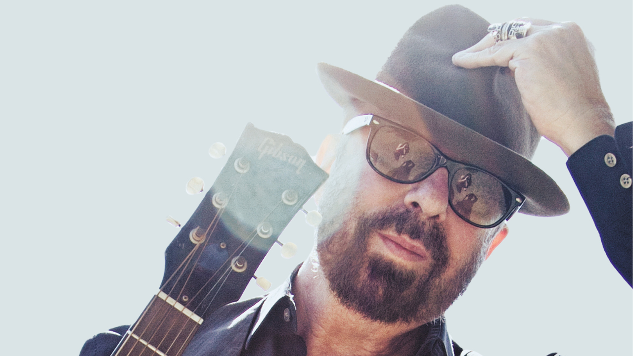 DAVE STEWART-ICONIC ROCK & ROLL HALL OF FAMER-ANNOUNCES NEW ALBUM DAVE ...