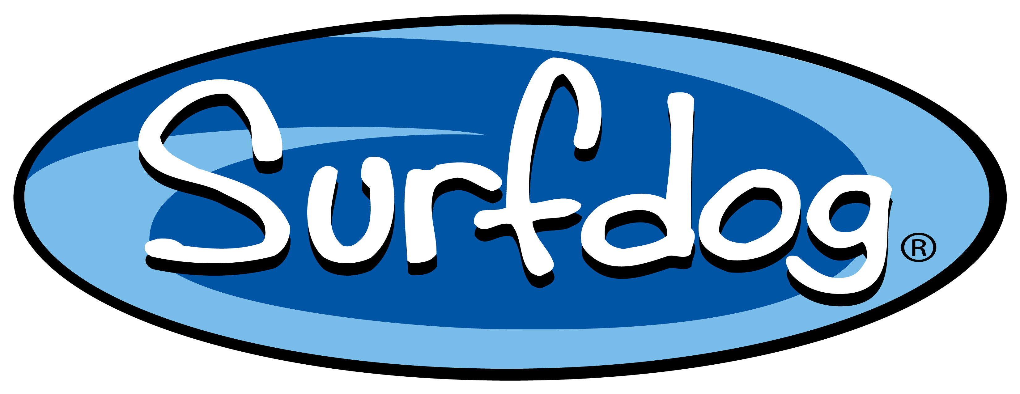 Surfdog Records - Alchetron, The Free Social Encyclopedia